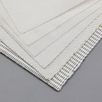 China 10% Elongation Polyester/Polypropylene PET/PP for B2B Sourcing Requirements for sale