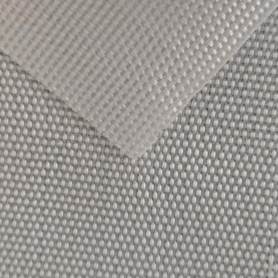 China Ultra-High Strength Pet Woven Geotextile Fabric For Land Reclamation Projects for sale
