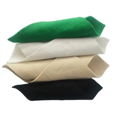 China Road Construction PP Woven Geotextile Light Weight As Drainage Channel for sale
