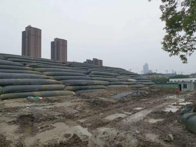 China Customized FILTER TUBES The Essential Component for Your Filtration System for sale