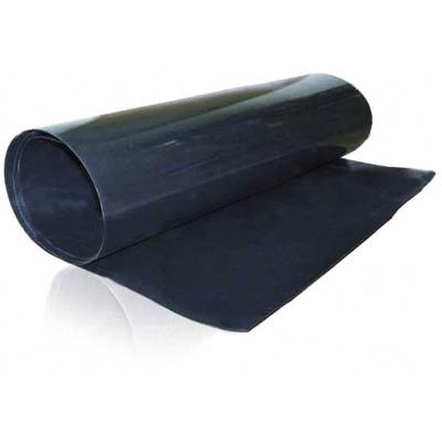 Cina Fodera impermeabile sotterranea Geomembrane 4mm del materiale di riporto dell'HDPE in vendita