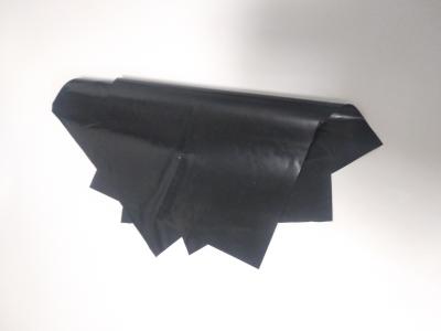 Cina Fodera impermeabile sotterranea Geomembrane 4mm del materiale di riporto dell'HDPE in vendita