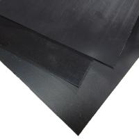 China 6mm LDPE Geomembrane Liner for sale