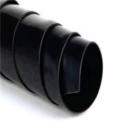 Chine Étang mécanique de barrage de force de Geomembrane de HDPE de l'aquarium 2mm haut à vendre