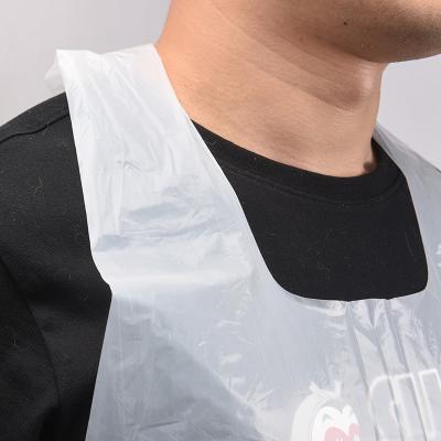 Cina Proiettile monouso impermeabile anti-olio per bambini adulti anziani Servizio OEM accettato in vendita