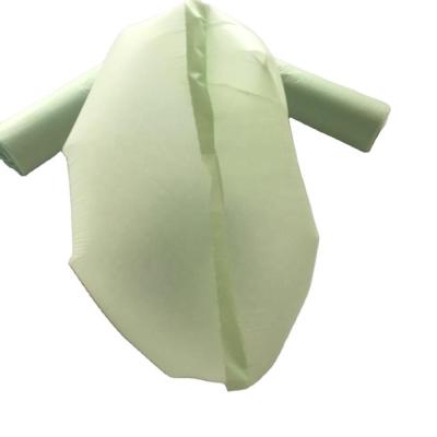 China Saco biodegradável de cocô de cão ecológico de espessura de 12 a 50 micrômetros com certificado de compostagem OK à venda