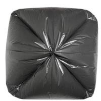 China Offset Printing Star Seal Bottom Trash Can Liner 5-80 Mic Biodegradable Custom for sale
