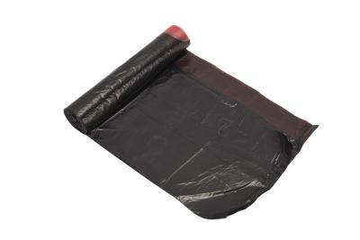 中国 大青のゴミ袋 素材構造 HDPE/LDPE/LLDPE その他の家庭用製品 販売のため