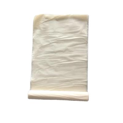 Cina Ordine personalizzato accettato 35L Biodegradable bin liners per lo smaltimento dei rifiuti ecologici in vendita