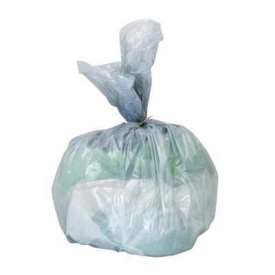 Cina Cassa di plastica a rullo con sigillo stellare in vendita