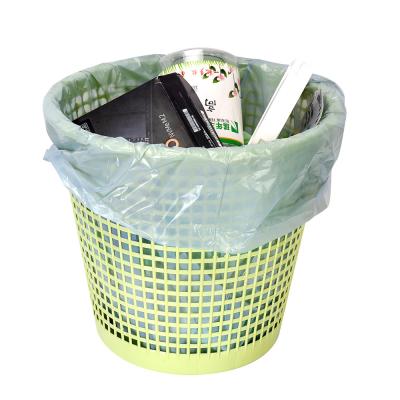 Cina Cassa di plastica a rullo con sigillo stellare in vendita