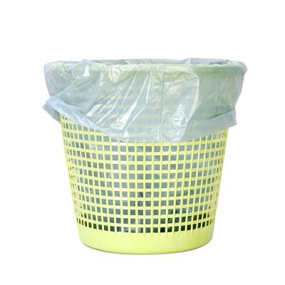 Cina Cassa di plastica a rullo con sigillo stellare in vendita