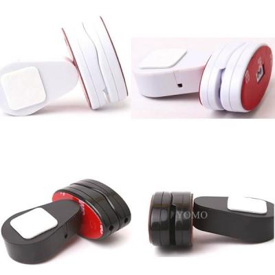 China Dummy Phone Magnetic Security Display Stand  Magnetic Secure Display Holder with Recoil Box ,Magnetic display exhibitor for sale