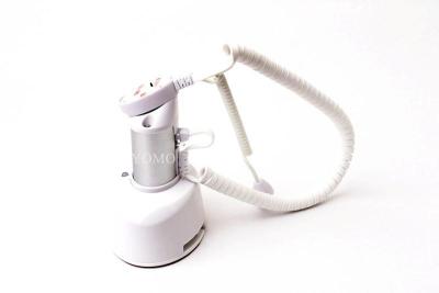 China Universal Cellphone Retail Display Solution,Cell Phone Displays,Smartphone Stands & Retail Securit for sale