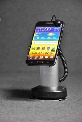 China Multi-fuctional Security Display Stand for Cellphone or Camera,Digital Store Multi-fuctional Security Display Stand for sale