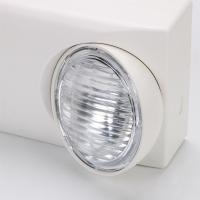 China High Quality Chinas Automatic Long Lasting Leding Fixture Emergency Light for sale