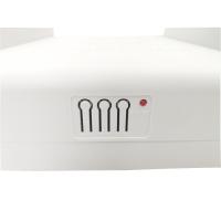 China High Quality Chinas Automatic Long Lasting Leding Fixture Emergency Light for sale