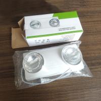 China High Quality Chinas Automatic Long Lasting Leding Fixture Emergency Light for sale