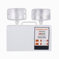 China Room Led Wall Tri-proof Power Failure Emergency Light for sale