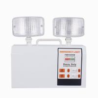 China Room Led Wall Tri-proof Power Failure Emergency Light for sale