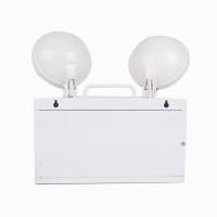 China Room Led Wall Tri-proof Power Failure Emergency Light for sale