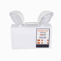 China Room Led Wall Tri-proof Power Failure Emergency Light for sale