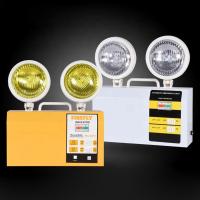 China LED Building Self Test Non Maintained Emergency Light for sale