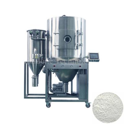 China Washing Powder Drying Machine for Sale / Powder Dryer with Large Capacity for sale