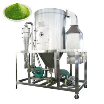 China Multifunctional Animal Protein Spray Dryer Equipment Pig Chicken Horse Blood Food for sale