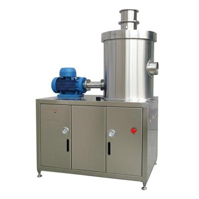 China Energy Saving and Environmental Friendly Small Spray Dryer /Energy Saving Small Dryer Machine for sale
