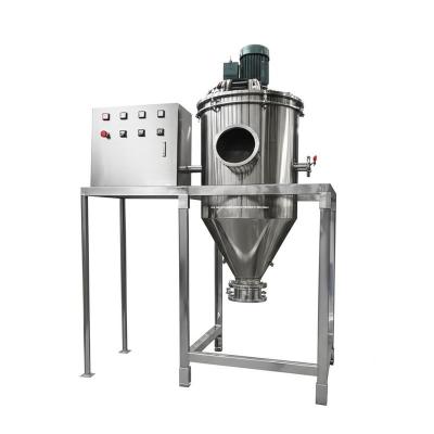China Environmental Friendly and Food Level LPG High Speed Ceramic Spray Dryer SUS304 material for sale