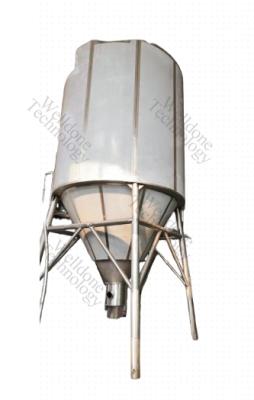 China In Low Cost and High Efficient High Speed Centrifugal Spray Dryer for Malt Syrup for sale