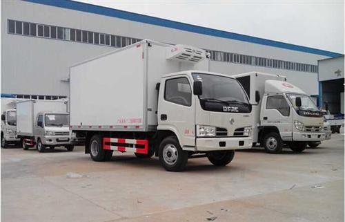 Fornitore cinese verificato - Shenzhen Kindon Auto Technology Co.Ltd
