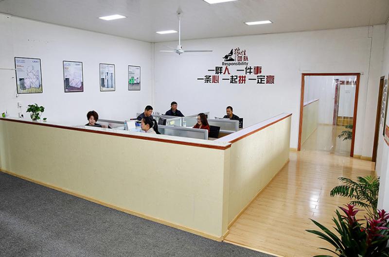 Fornitore cinese verificato - Shenzhen Kindon Auto Technology Co.Ltd