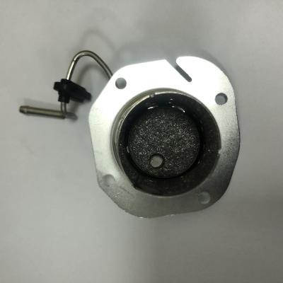 Cina la st 2000 di 1302799A Webasto parte la camera di combustione diesel dell'inserzione del bruciatore in vendita