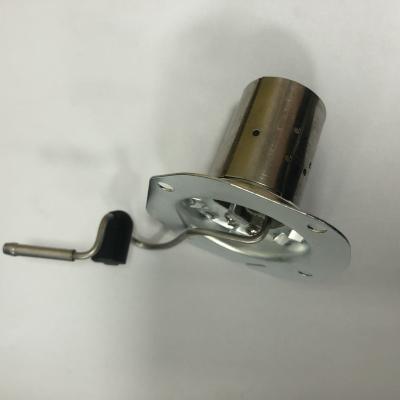 Cina la st 2000 di 1302799A Webasto parte la camera di combustione diesel dell'inserzione del bruciatore in vendita