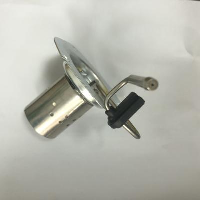 Cina la st 2000 di 1302799A Webasto parte la camera di combustione diesel dell'inserzione del bruciatore in vendita