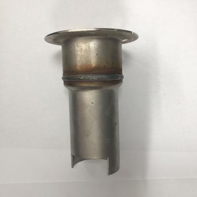 Cina 252216100000 torce dello Sc D4WSC D5WSC di Eberspacher Heater Parts Hydronic Burner D4/5 S in vendita