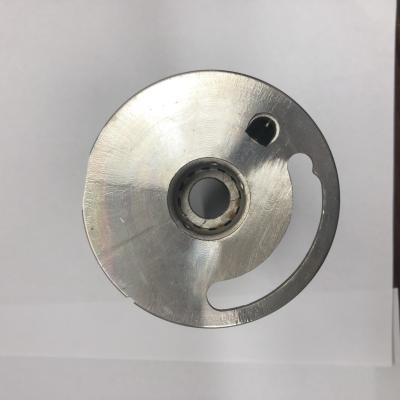 Cina 252216100000 torce dello Sc D4WSC D5WSC di Eberspacher Heater Parts Hydronic Burner D4/5 S in vendita