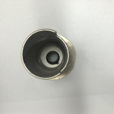 Cina 252216100000 torce dello Sc D4WSC D5WSC di Eberspacher Heater Parts Hydronic Burner D4/5 S in vendita