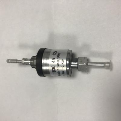 Cina 251830450000 18ml 1000L Eberspacher che dosa pompa per B/D1L C B/D3L C P in vendita