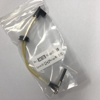 Cina 63-72W AT2000 Webasto Heater Parts 82307B 24 candele d'accensione di volt in vendita