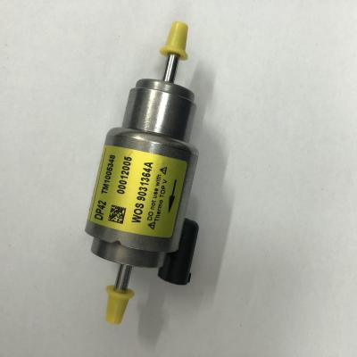 Cina 9024802a Webasto che dosa pompa per la STC 2000 del principale dell'aria o termo pro in vendita