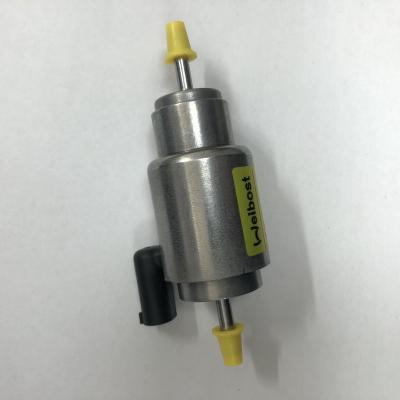 Cina 9024802a Webasto che dosa pompa per la STC 2000 del principale dell'aria o termo pro in vendita