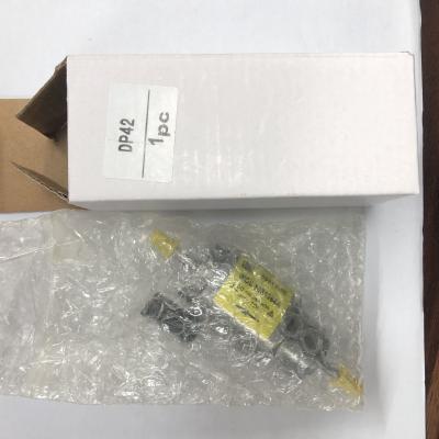 Cina 9024802a Webasto che dosa pompa per la STC 2000 del principale dell'aria o termo pro in vendita