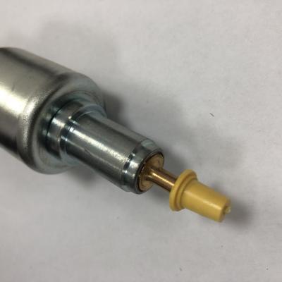 Cina Pompa dosatrice 12V 86115A 86115B 85106B del combustibile di DP30 Webasto in vendita