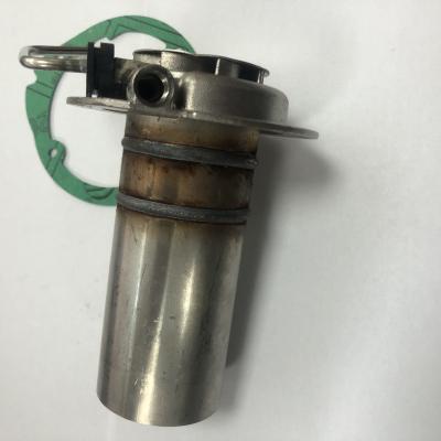 Cina Bruciatore Airtronic D4 D4S D4 di 4KW 5KW 252113100100 Eberspacher più il bruciatore in vendita