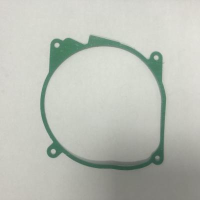 Cina 252113010003 Eberspacher Airtronic D4 parte le guarnizioni del motore del ventilatore del ventilatore in vendita