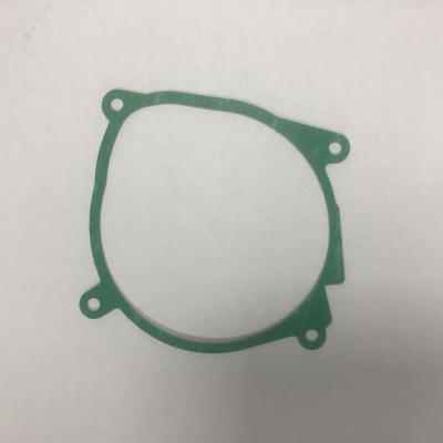 Cina Un amianto Heater Motor Gasket di 252069010003 parti di Eberspacher D2 Airtronic in vendita