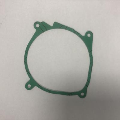 Cina Un amianto Heater Motor Gasket di 252069010003 parti di Eberspacher D2 Airtronic in vendita